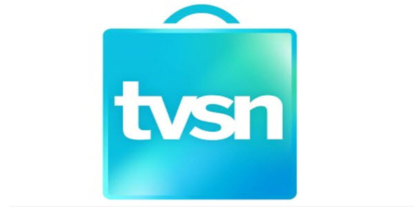 We are back again on TVSN and selling out!! - Kelly & Windsor Australia