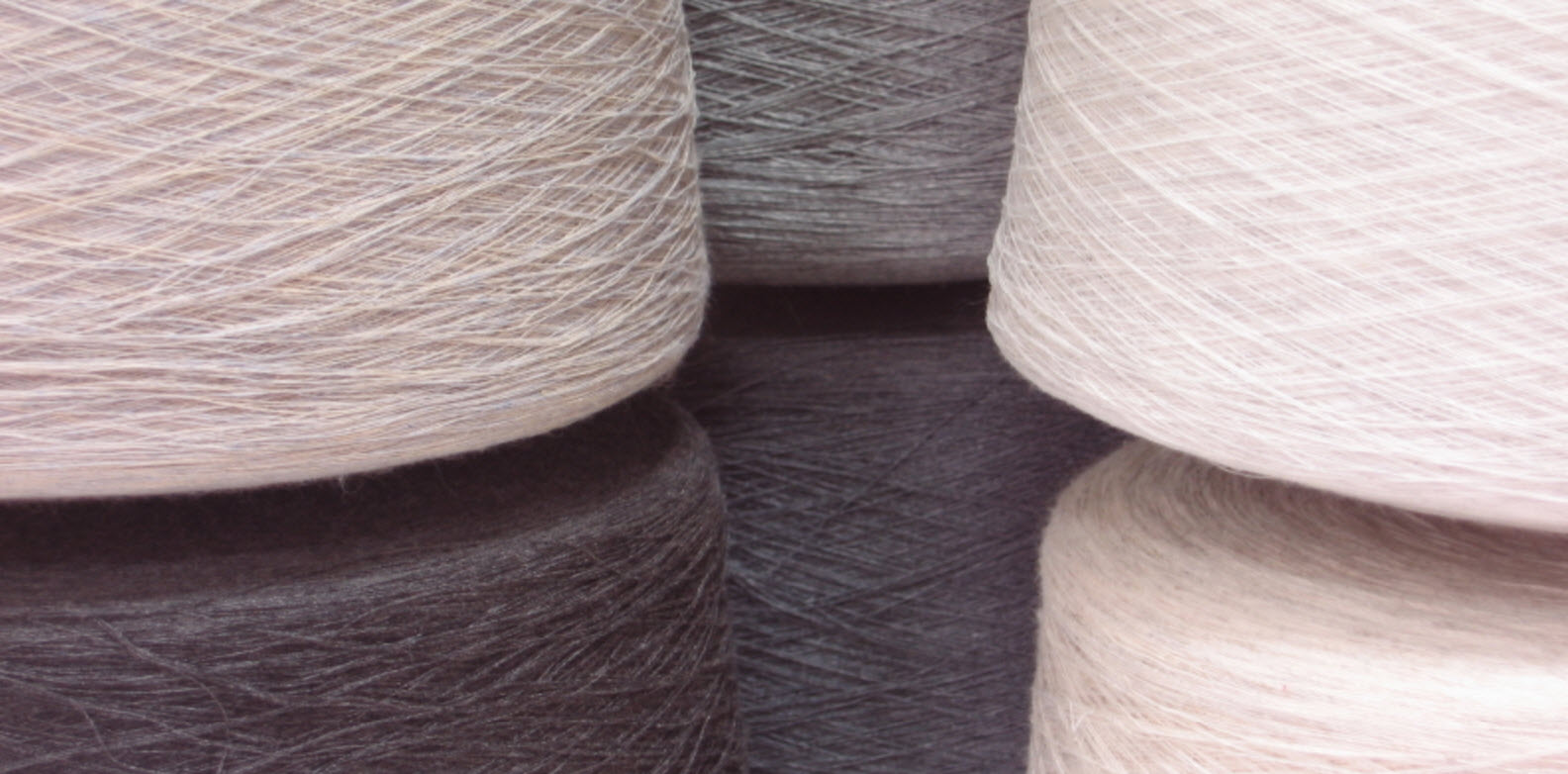 What does "Yarn count" mean? - Kelly & Windsor Australia